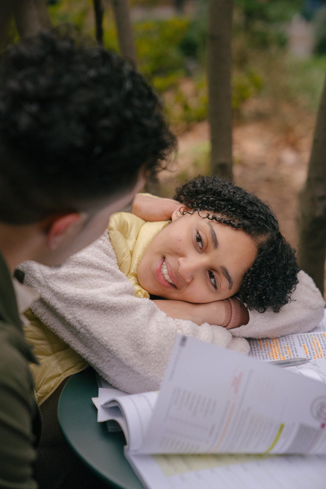 Bids for Connection: Strengthen Your Love by Practicing These 3 Steps