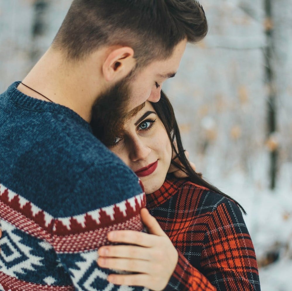 Resilient in Relationships: Building Constructive Habits