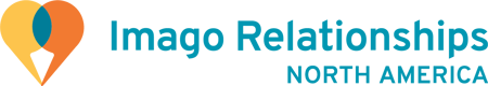 Healing Racial Ruptures with the Equality of the Imago Dialogue