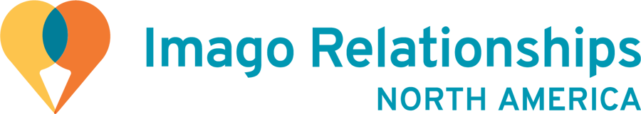 How to Stop Sabotaging your Relationship