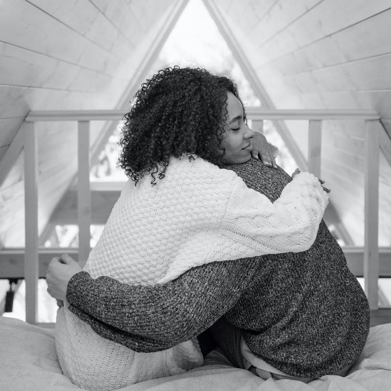 3 Essential Relationship Tips for Shifting to a Growth Mindset