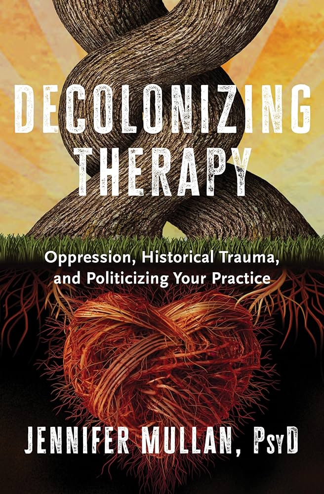 8 Books Every Couples Therapist Should Read