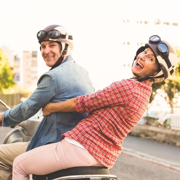 How to Get Your Emotional Needs Met in Your Relationship