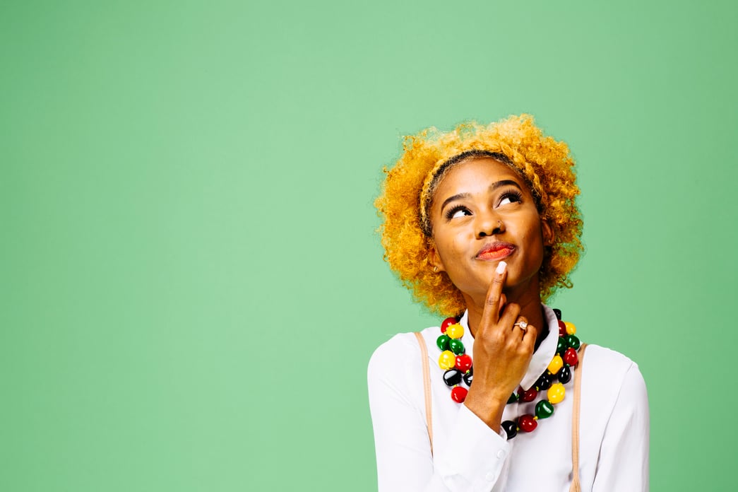 Practice the Pause: 4 Tips to Become More Mindful and Have Less Conflict