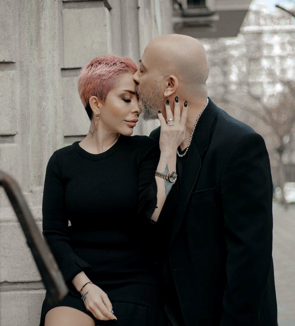 Resilient in Relationships: Building Constructive Habits