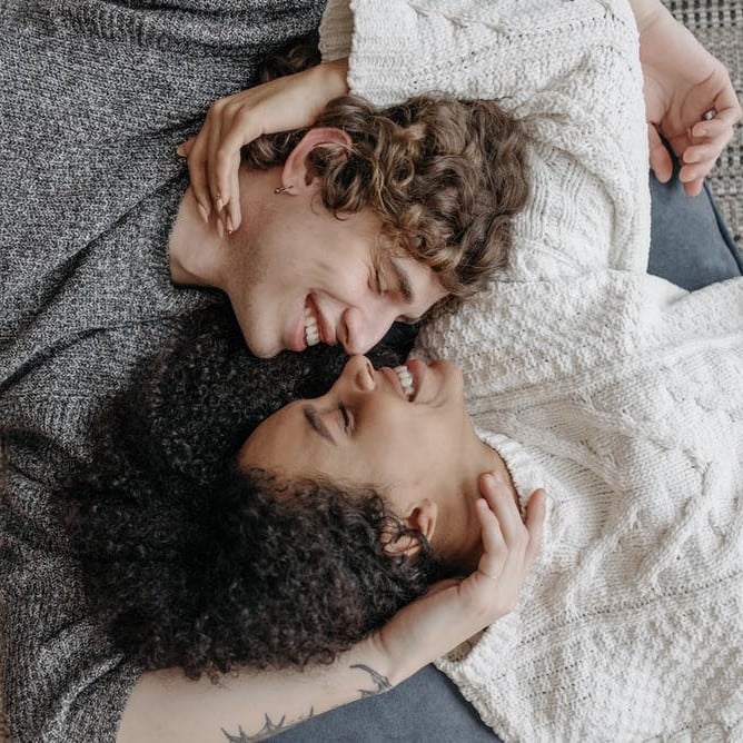 The Top 10 Relationship Blogs in 2021 for Imago Relationships