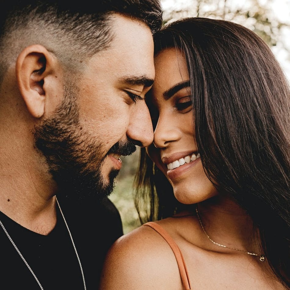 Jealousy Kills Relationships: Learn What's Underneath Jealousy And How ... Jealousy Kills Relationships: Learn What's Underneath Jealousy And How ...