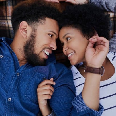 How to Maintain a Connected Relationship All Year Long