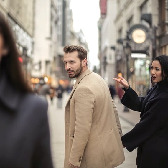 Jealousy Kills Relationships: Learn What's Underneath Jealousy And How ... Jealousy Kills Relationships: Learn What's Underneath Jealousy And How ...