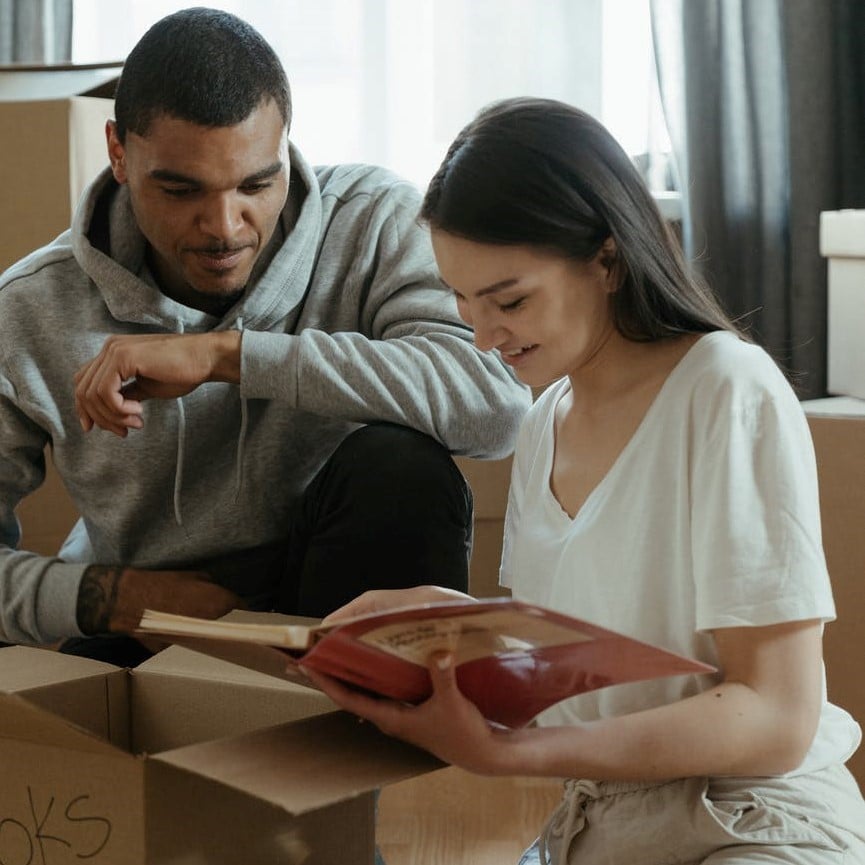 How to Adapt to Change in a Relationship: 3 Tips to Help You Thrive