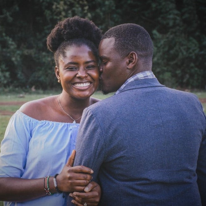 Bids for Connection: Strengthen Your Love by Practicing These 3 Steps