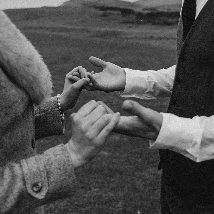 How to Create Emotional Safety In Your Relationship