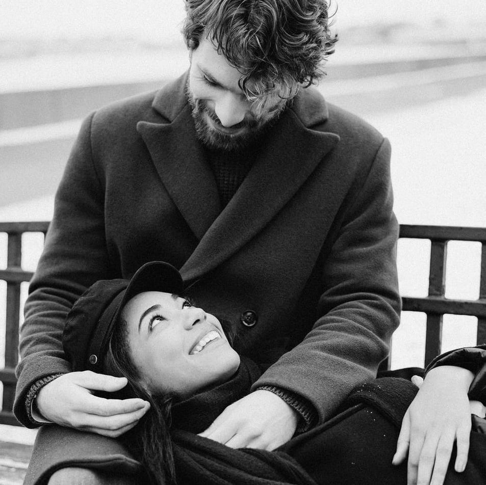 Bids for Connection: Strengthen Your Love by Practicing These 3 Steps