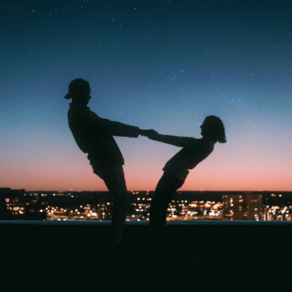 Why Boundaries Are Essential In Healthy Relationships And Lasting Love