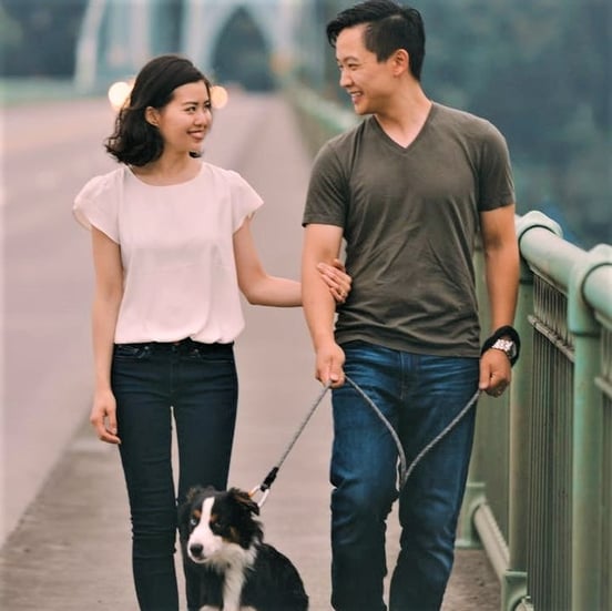 Ideal Partner Qualities - What to Look for in a Partner