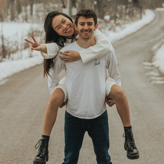 Why Boundaries Are Essential In Healthy Relationships And Lasting Love