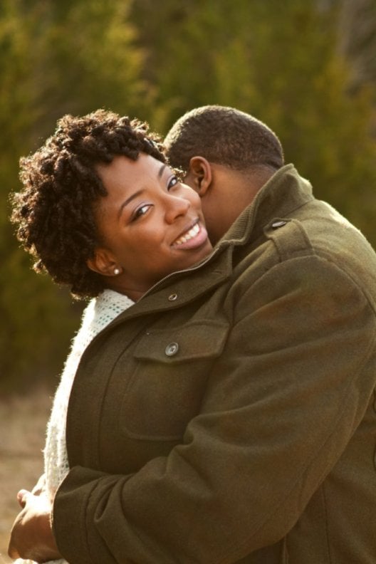 Bridge the Communication Gap: Tips on Creating a Marriage Vision