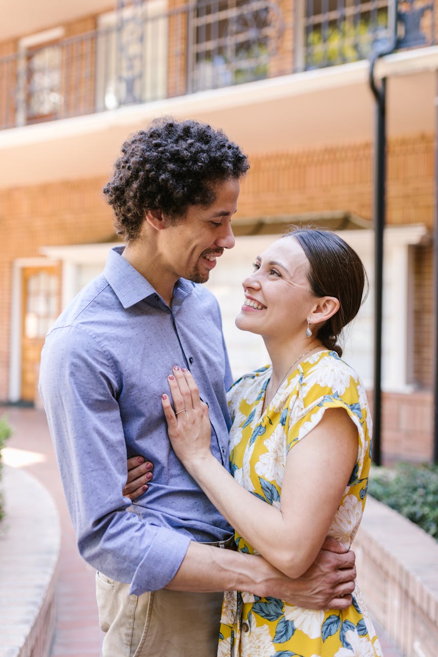 The Relationship Cycle of Shame and Fear, and How to Fix It!