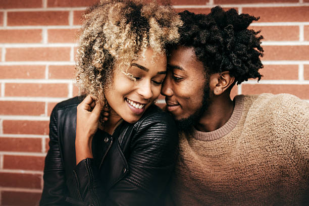 The Art of Being in a Loving Adult Relationship - Six Essential Skills