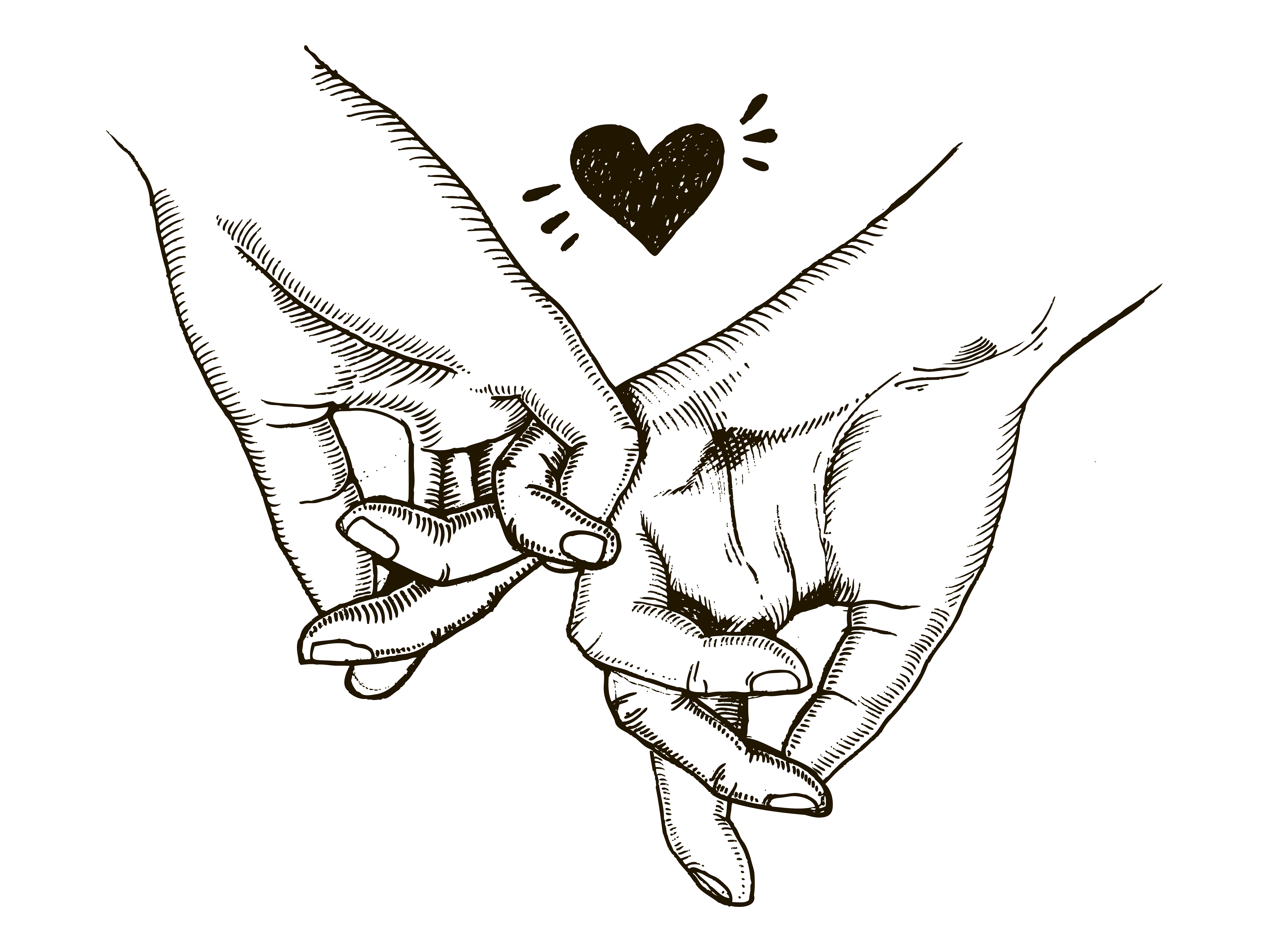 Tips On Setting Relationship Goals Together In 2020 